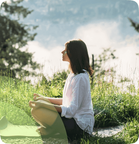 Best Psychologist in Delhi: Counselling for Child, Couples & Adults