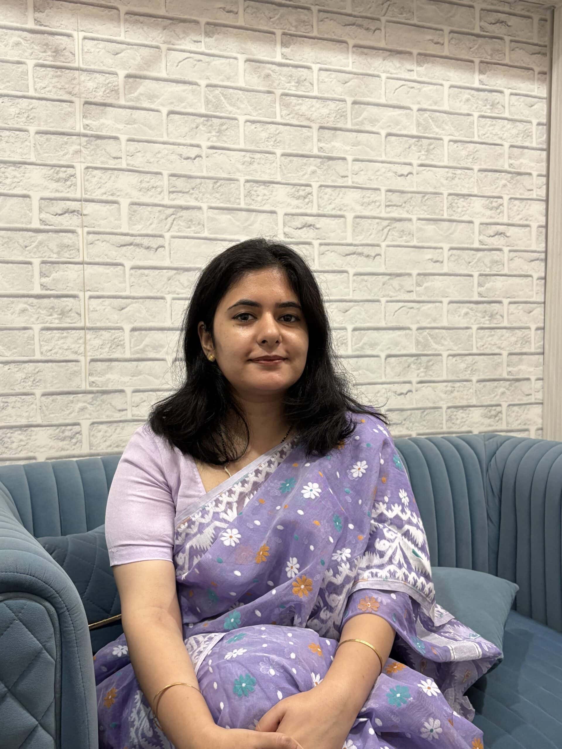 ADHD Assessment & Psychological Testing for Adults & Children - 𝐏𝐬𝐲𝐜𝐡 ...